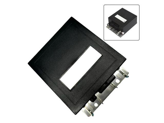 Click here for DC Motor Controller Replacement 24V 300A for Curti... prices