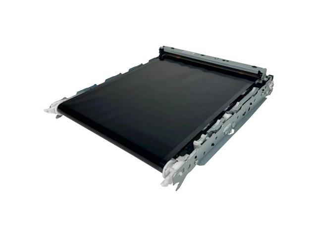 Click here for RM2-5907 Intermediate Conveyor Belt For Laserjet P... prices