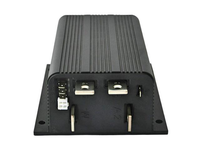 Click here for P1204M630 Electric Golf Controller with Stable Tem... prices