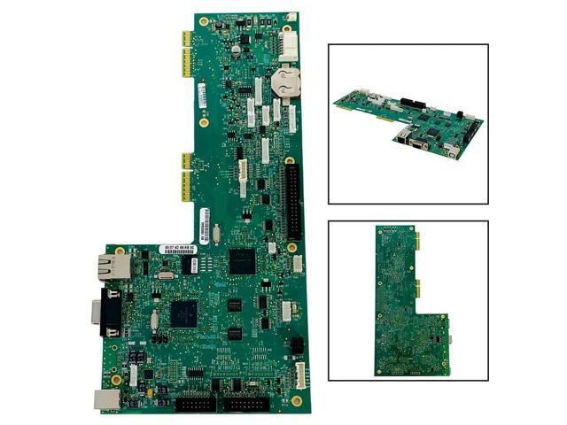 Click here for P1058930-030 Main Logic Board For ZT410 ZT420 ZT40... prices