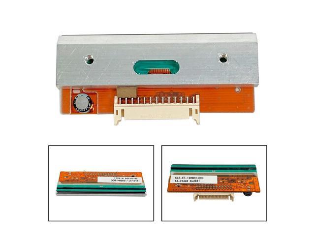 Click here for Printhead For Datacard SD260 SD360 SD460 Card Prin... prices