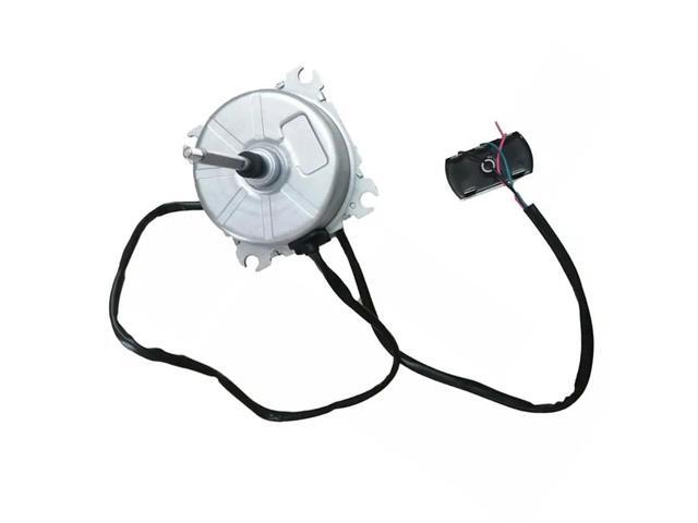 Click here for Portable 200W 3-Phase Brushless Wind Turbine Gener... prices