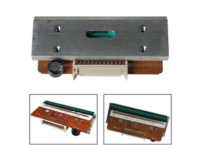 Click here for Printhead For Datacard SP35 SP55plus CP60 ID Card... prices