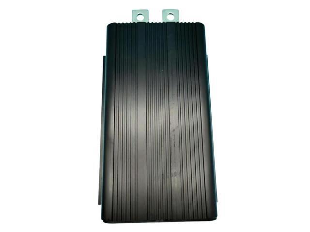 Click here for 48V 600A Programmable DC Motor Controller Compatib... prices