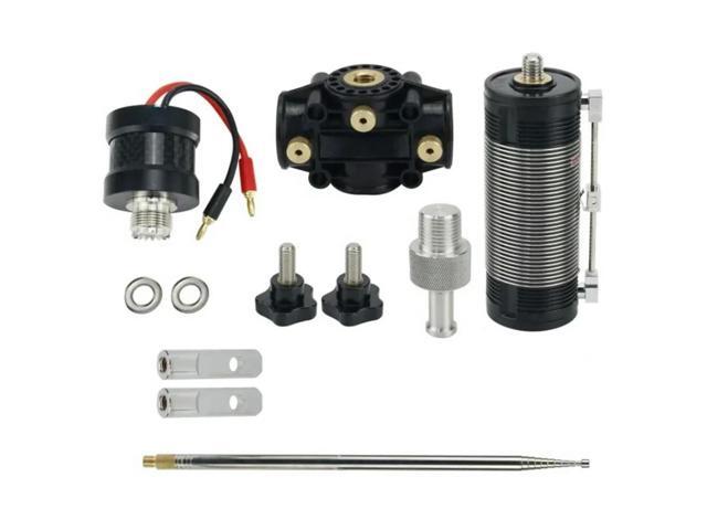 Click here for Portable JPC7 Shortwave Antenna Kit for JPC12 Easy... prices