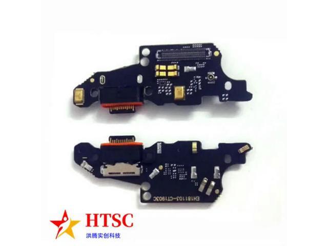 Click here for USB charging port board base plug connector board... prices
