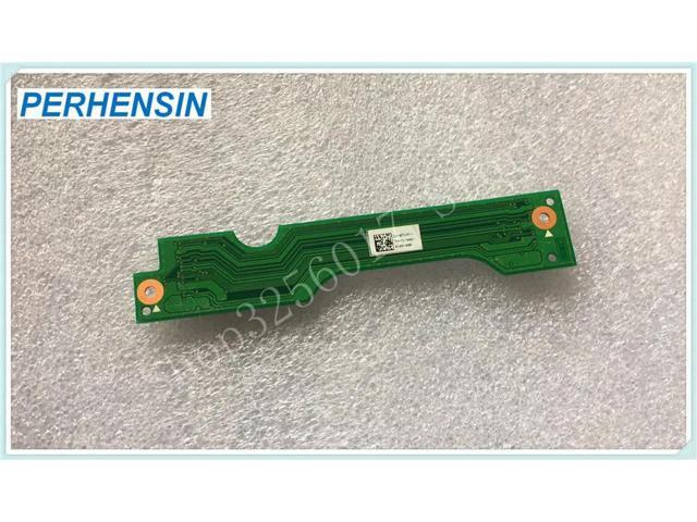 Click here for FOR XPS 18 1810 Series Left Side I O Bridge Circui... prices