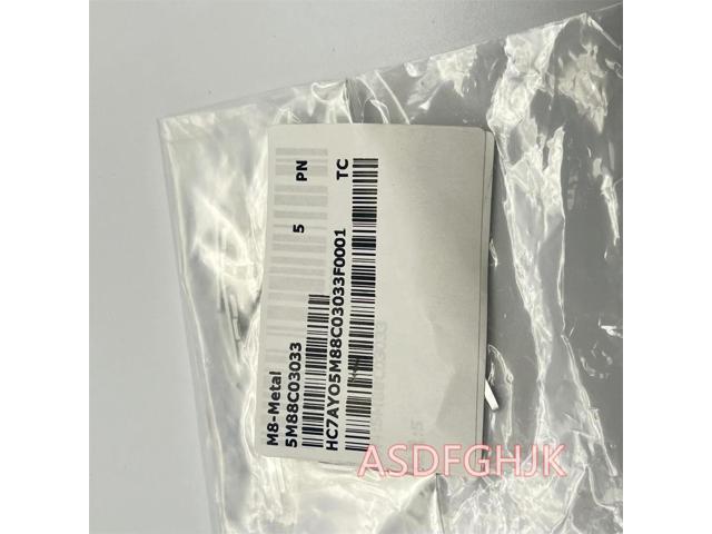 Click here for for SIM Tray 5M88C03033 Work prices