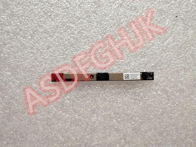 Click here for For 15-BW 15-BS 15-DB 15-CX 15-CS Built-in Webcam... prices