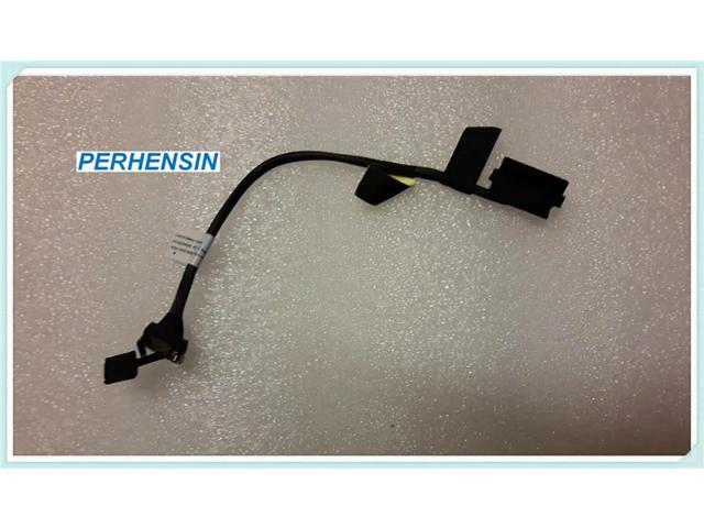 Click here for FOR Latitude 7280 Cable Wire 04W0J9 4W0J9 Works ly prices