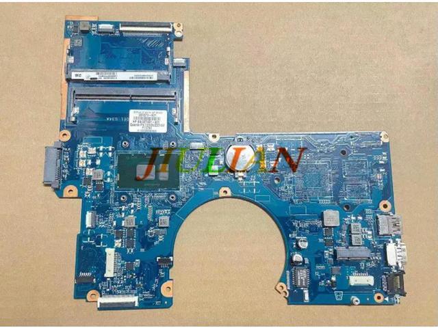 Click here for Scheda Madre 901573-001 For Pavilion 15-au 15-au10... prices