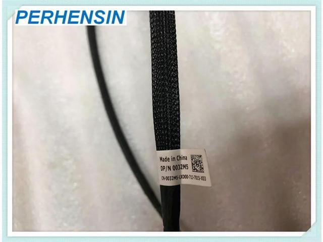 Click here for FOR Workstation External SAS Power Supply Cable 00... prices