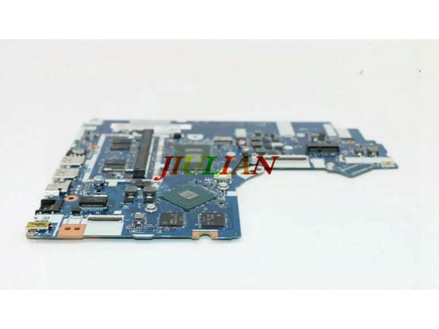 Click here for Computer System Board For 330-15IKB 330-17IKB moth... prices
