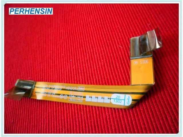 Click here for FOR XPS 12 9Q23 FPC CABLE Motherboard To I O Power... prices