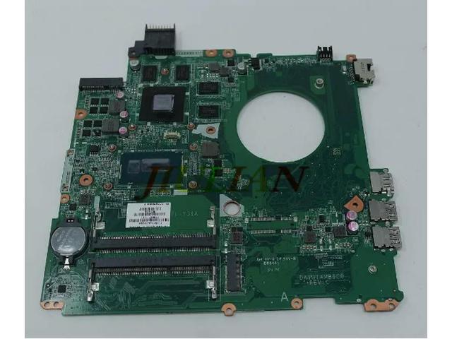 Click here for 763587-501 763587-001 For 15-K 15T-K DSC 850M 4GB... prices