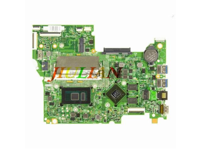 Click here for Placa Mae For 300S-14ISK 500S-14ISK GT920M Motherb... prices