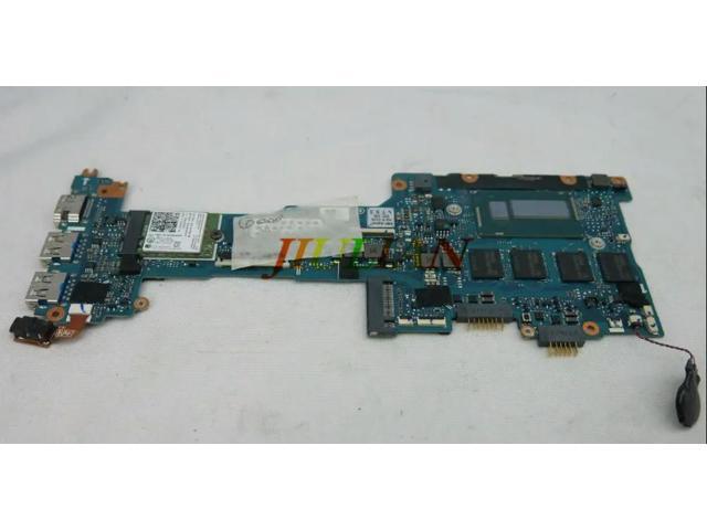 Click here for Placa  Motherboard For Vaio SVP132AICL 13.3 W/ i5-... prices
