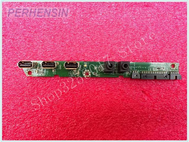 Click here for FOR Poweredge T7910 USB AUDIO BOARD DPWCN 0DPWCN W... prices