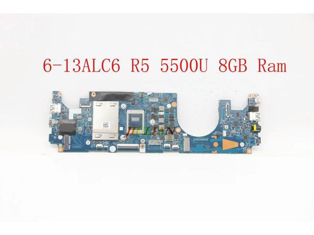 Click here for Placa Base 5B21C41669 For Yoga 6-13ALC6 Laptop Mot... prices
