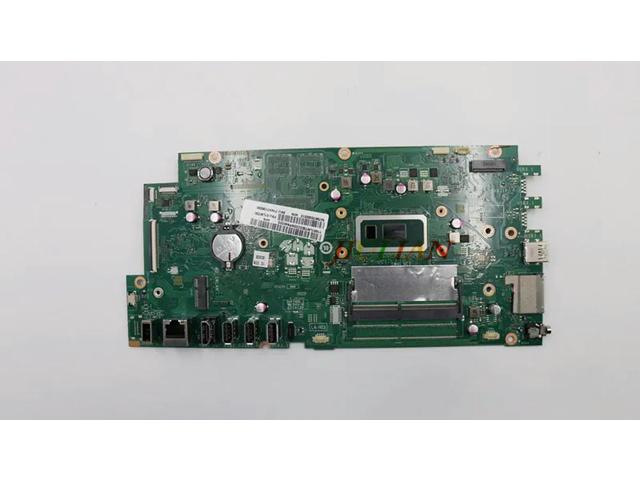 Click here for Computer System Board For IdeaCentre A340-24IW A34... prices