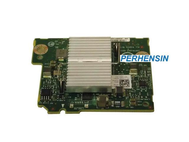 Click here for 0jvfvr FOR 57810s-k 10 Gbps Daughter Card PowerEdg... prices