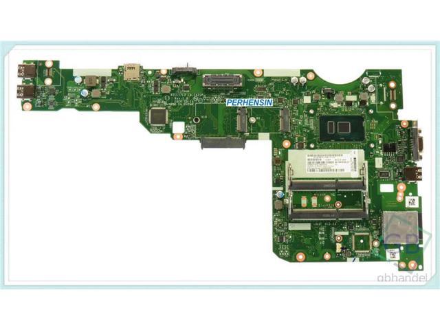 Click here for FOR For ThinkPad l560 20f1 20f2 Motherboard la-c42... prices