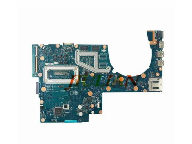Click here for 829069-001 Mainboard For 17-N 17T-N Series Laptop... prices