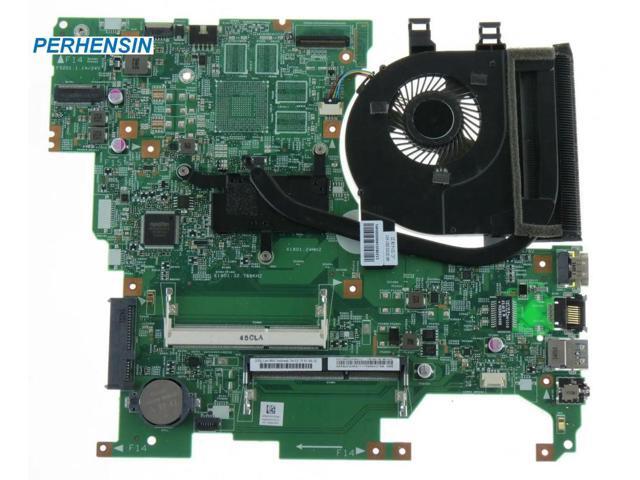 Click here for FOR Flex 2-14 2 14 20404 Mainboard LF14M MB 13281-... prices