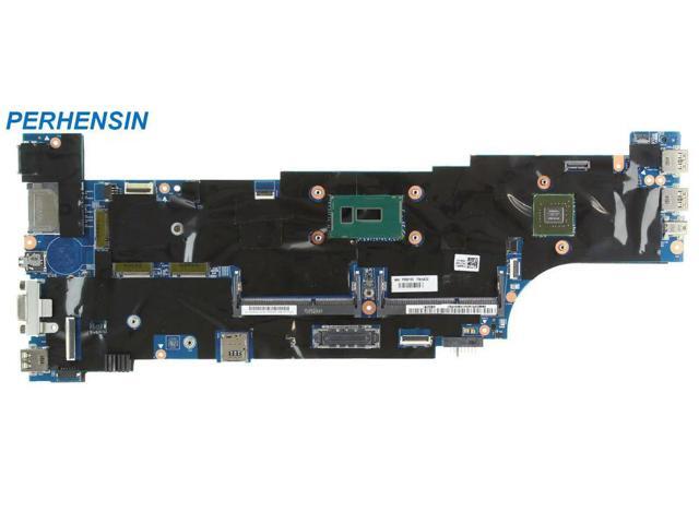 Click here for FOR T550 Mainboard LSZ-1 MB i5-5300U GF 940M 00UR0... prices