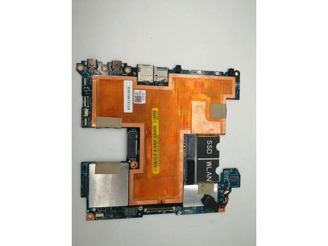 Click here for 0VVWNX 0yxkcj LA-E441P 0363D 087WFT for Latitude 7... prices