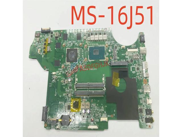 Click here for MS-16J51 v1.0 ms-17951 For ge72 gp72 ms-1795 lapto... prices