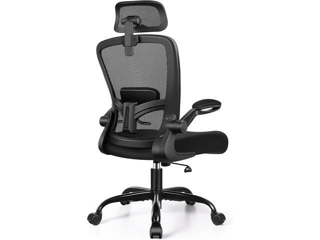 Click here for FelixKing Office Chair  Desk Chair with Adjustable... prices