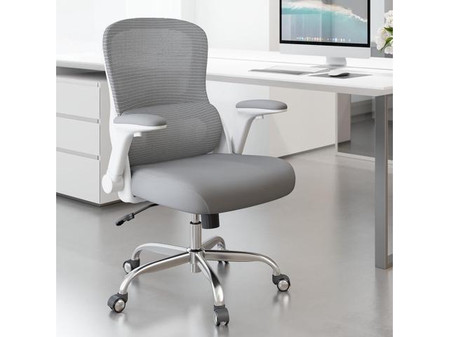 Click here for Ergonomic Office Chair: 400LBS Office Computer Des... prices