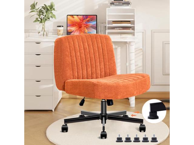 Click here for Convertible Base Criss Cross Chair with Pocket Spr... prices