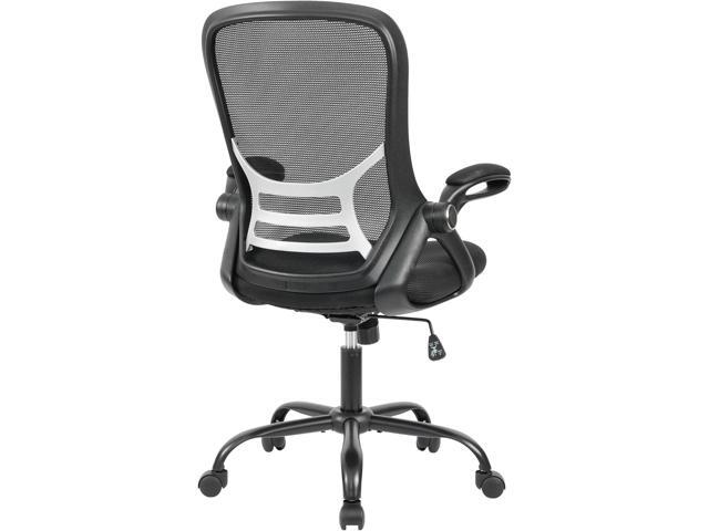 Click here for HYLONE Office Chair Ergonomic Desk Chair with Adju... prices