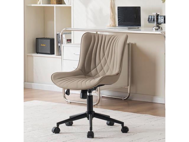Click here for YOUNIKE Office Chair  Desk Chair with Wheels  Home... prices