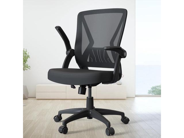 Click here for Ergonomic Mid Back Mesh Office Task Chairs for Hom... prices