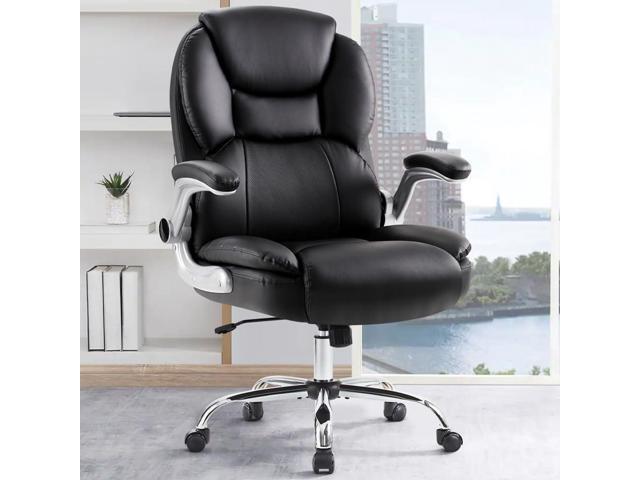 Click here for IWMH Executive Office Chair  Ergonomic Big and Tal... prices