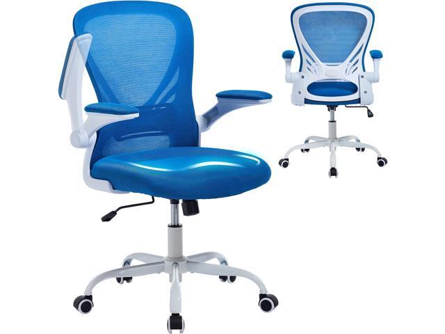 Click here for Comfortable Desk Chair Ergonomic Office Chairs wit... prices