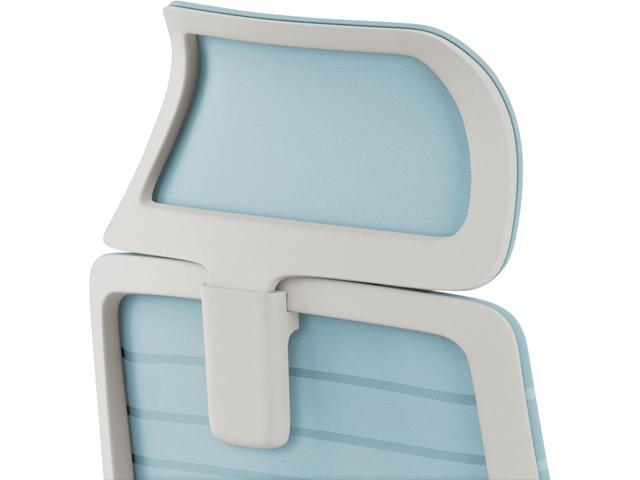 Click here for Branch Adjustable Ergonomic Headrest Attachment -... prices