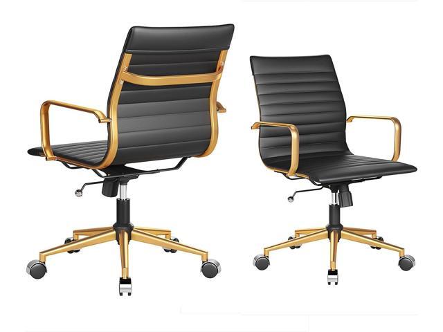 Click here for Ergonomic Desk Chair Computer Chairs with Armrests... prices