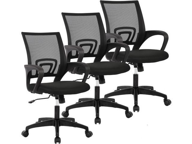 Click here for PayLessHere Home Office Chair Desk Computer Chair... prices