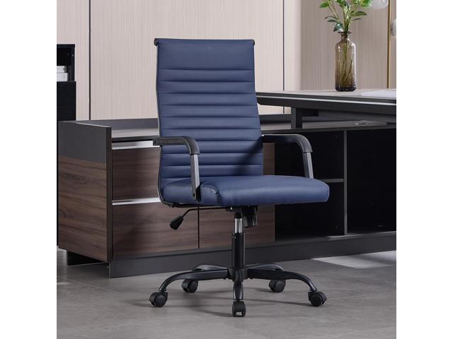 Click here for Office Chair  Ergonomic Executive Conference Room... prices