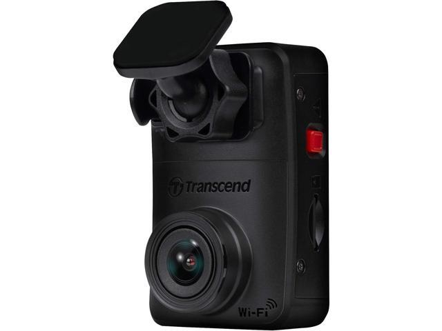 Click here for Transcend 32GB  Dashcam  DrivePro 10  Non-LCD  2K... prices