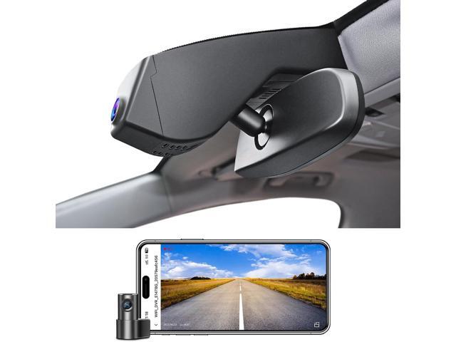 Click here for Front 4K & Rear 1080p Dash Cam for GMC Acadia 2017... prices
