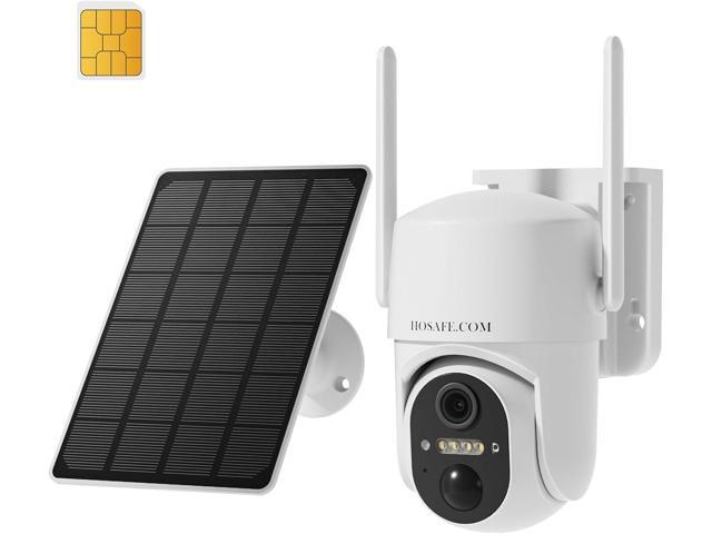 Click here for HOSAFE. COM No WiFi Security Cameras Wireless Outd... prices