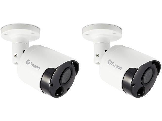 Click here for Swann Imitation Dummy Security Camera Waterproof D... prices