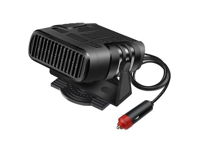 Click here for Car Heater 12V/24V 120W 200W Portable Auto Heater... prices