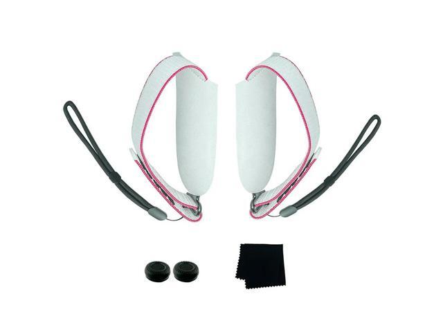 Click here for Accessories Pack Adjustable Active Straps Replacem... prices