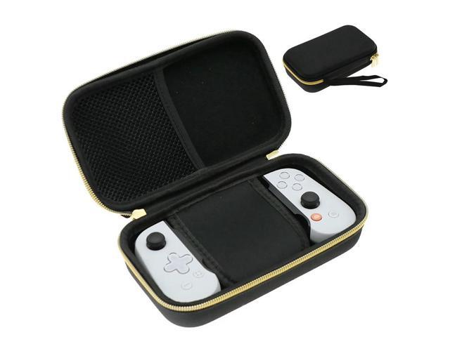Click here for Hard Carrying Case Shockproof Protective Carry Bag... prices
